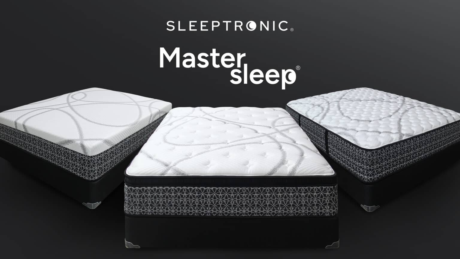 High-Quality Mattresses for Every Sleeping Environment