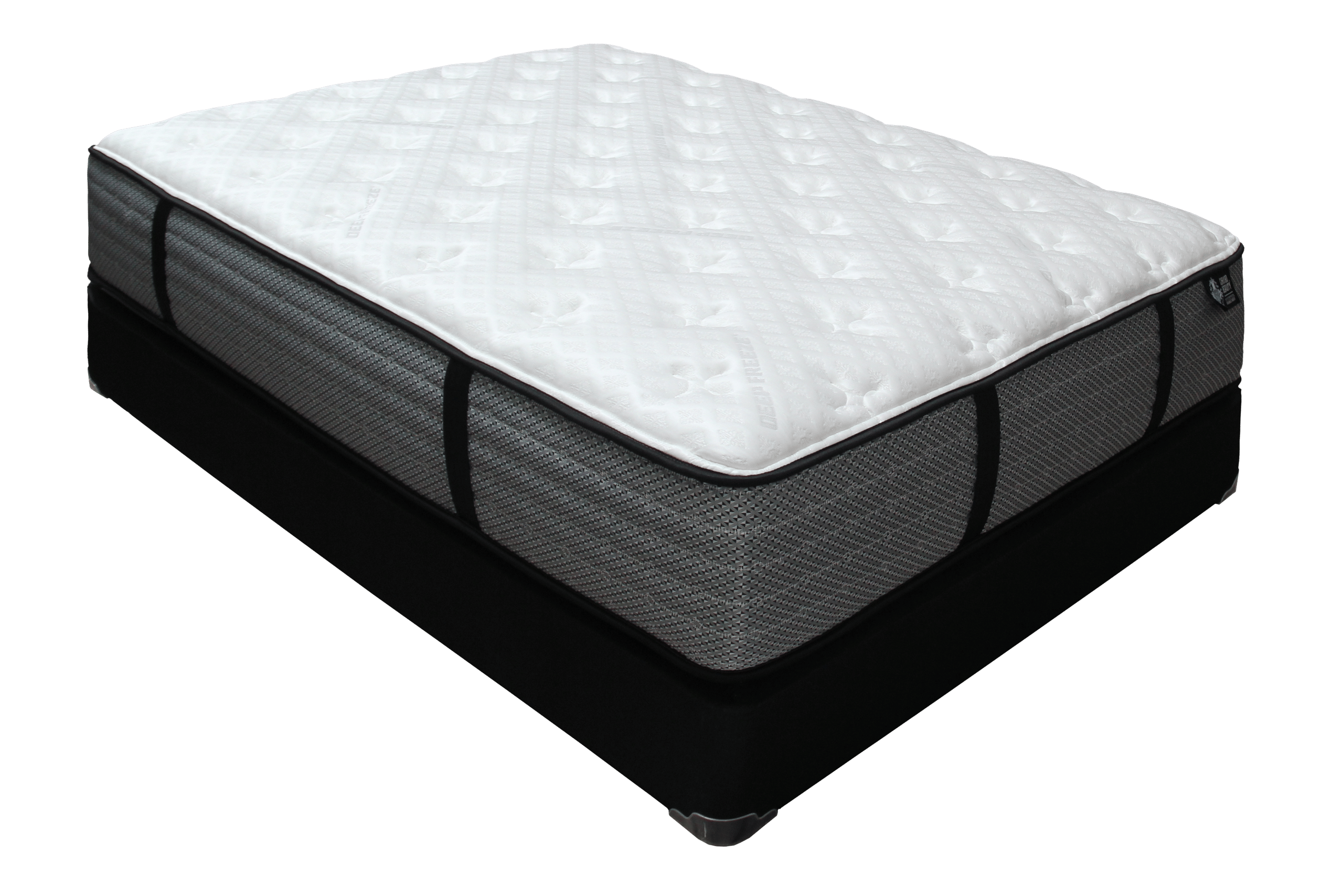 Chiro Dreamer II Plush - Sleeptronic®