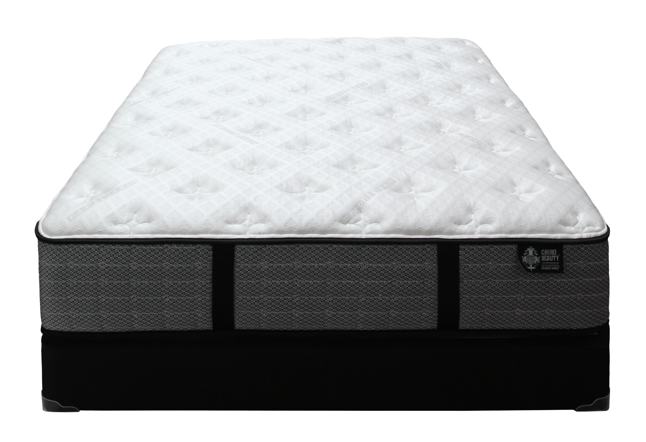Chiro Dreamer II Plush - Sleeptronic®