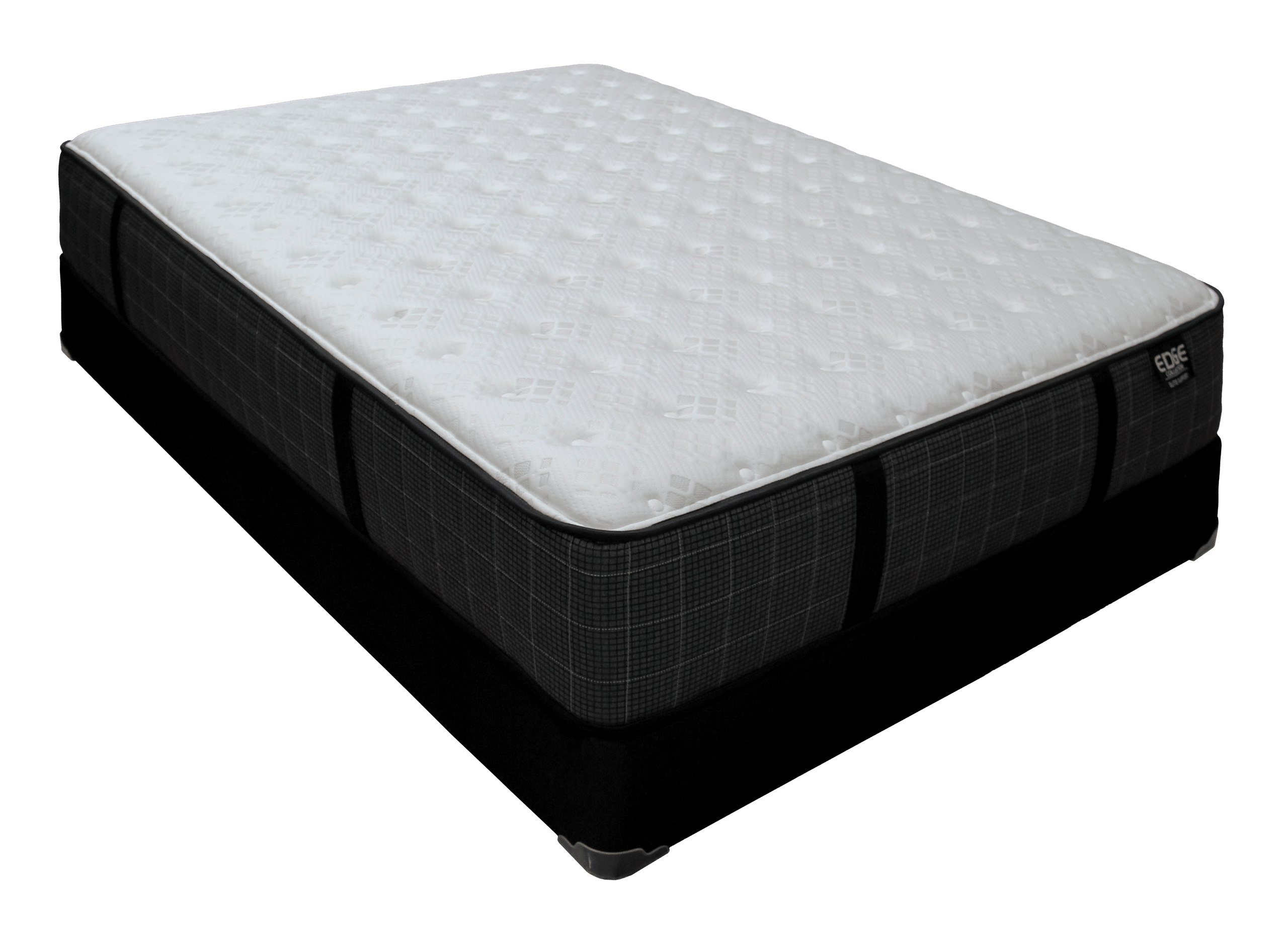 Edge 6000 Firm - Sleeptronic®