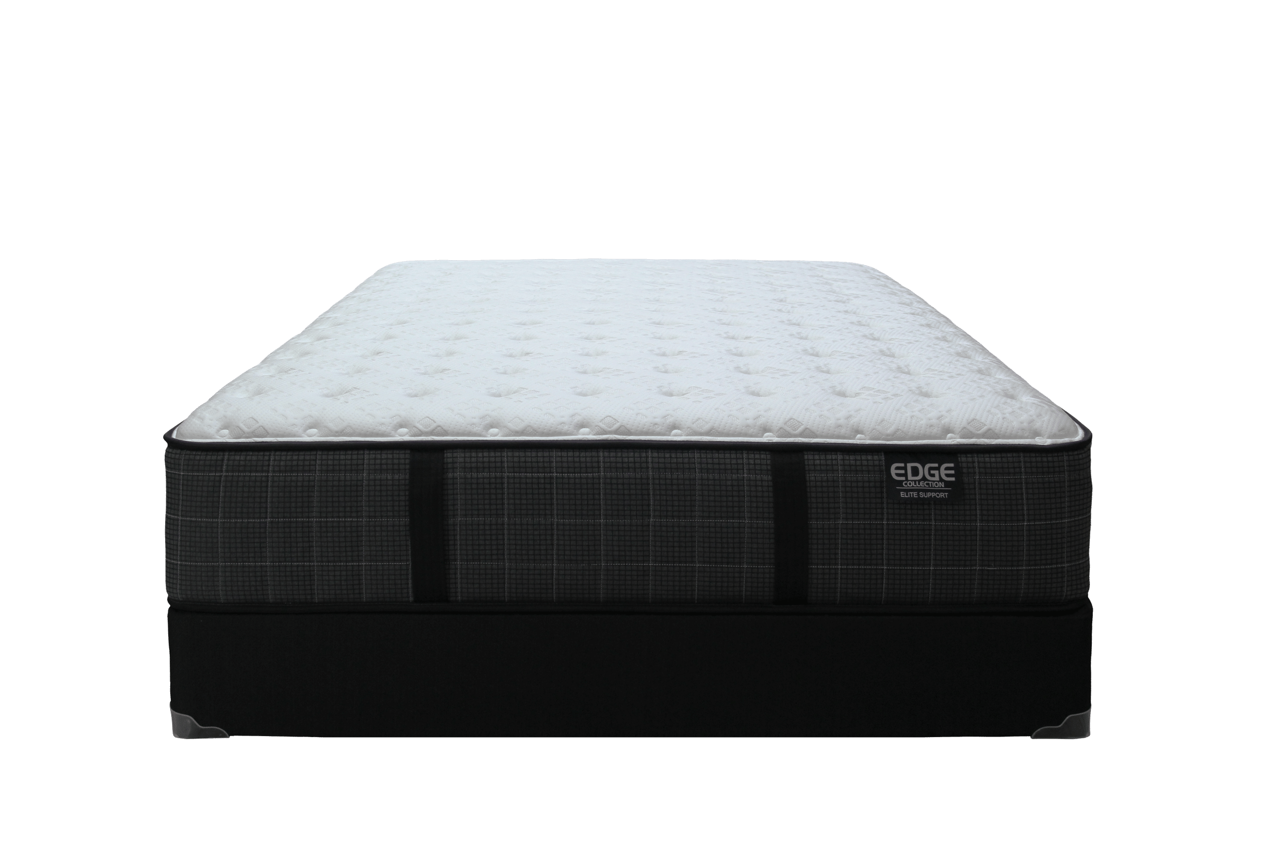 Edge 6000 Firm - Sleeptronic®