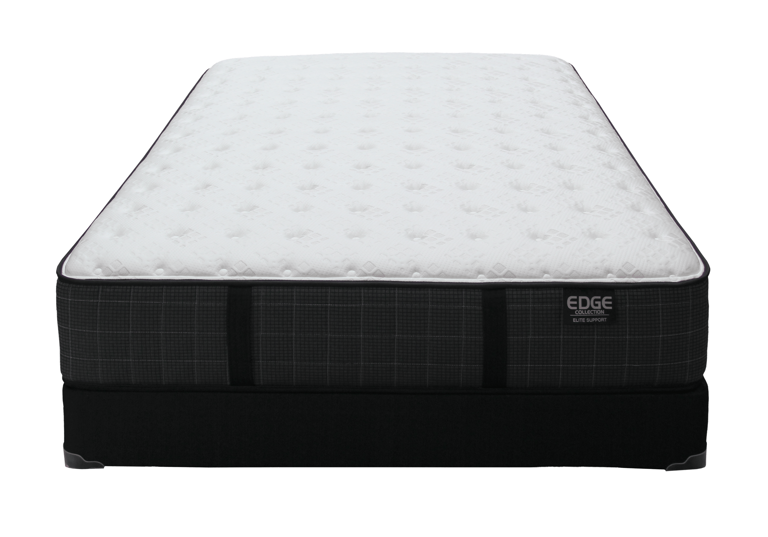 Edge 6000 Firm - Sleeptronic®