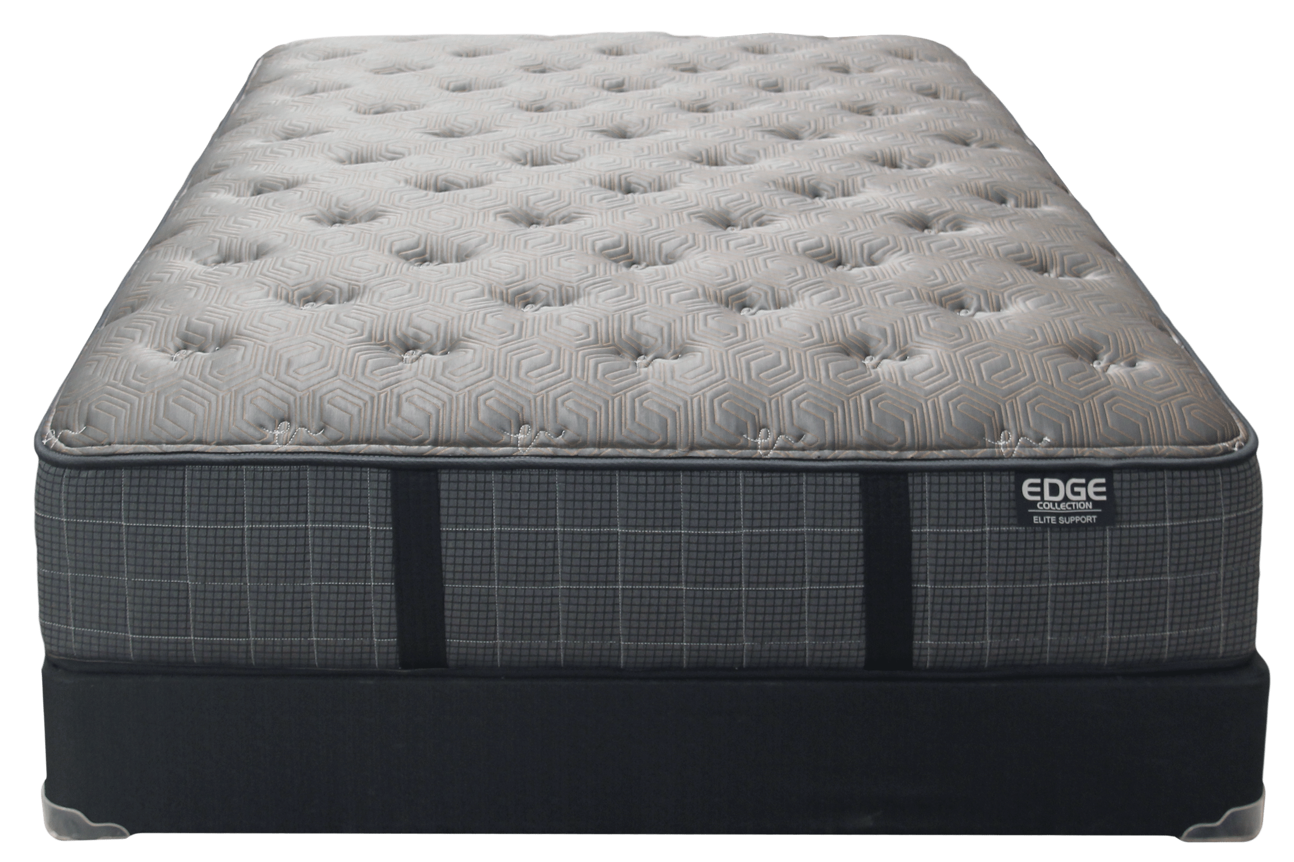 Edge 7000 Firm - Sleeptronic®