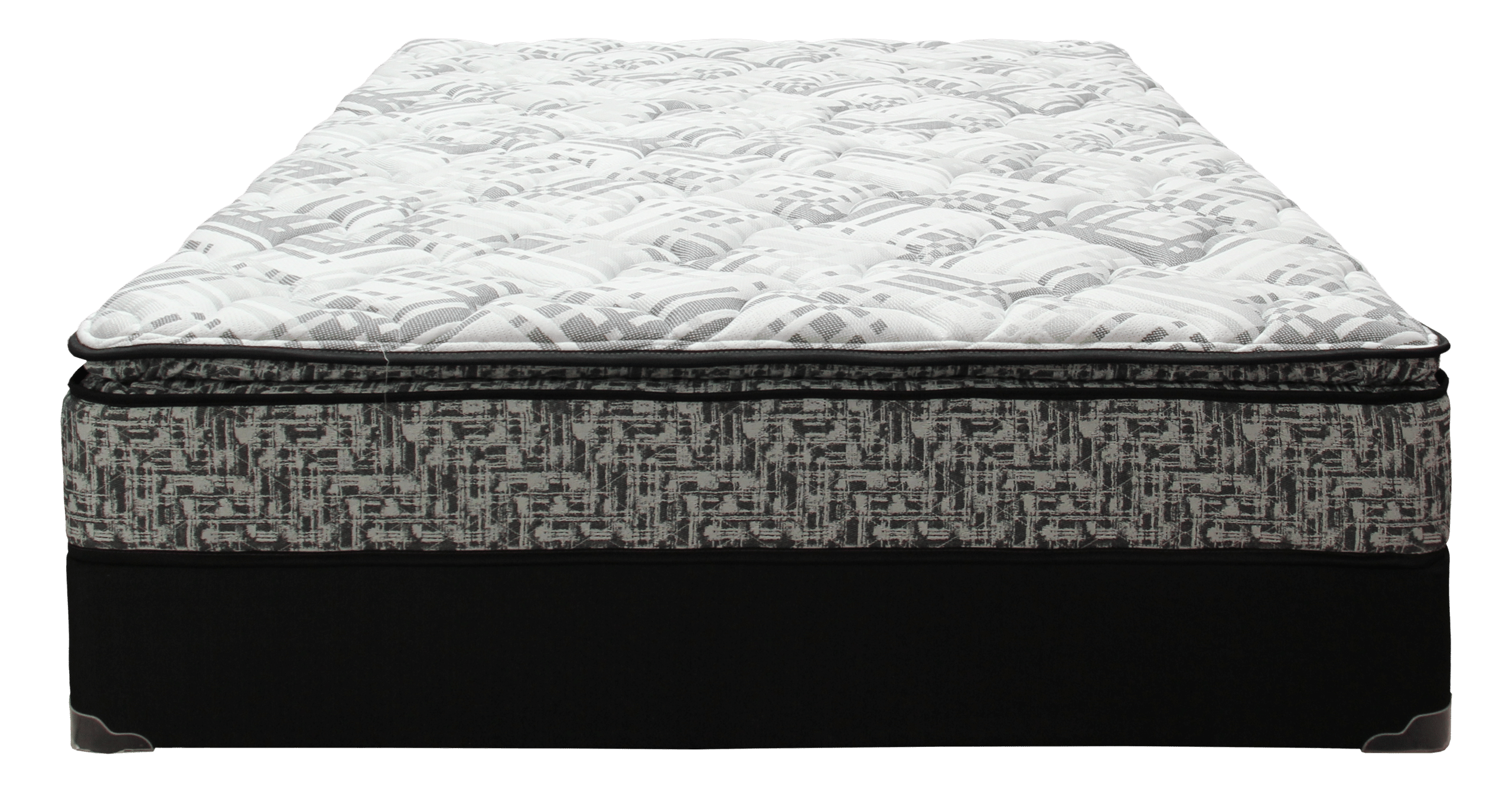 Sleep Stimulus Pillow Top - Sleeptronic®
