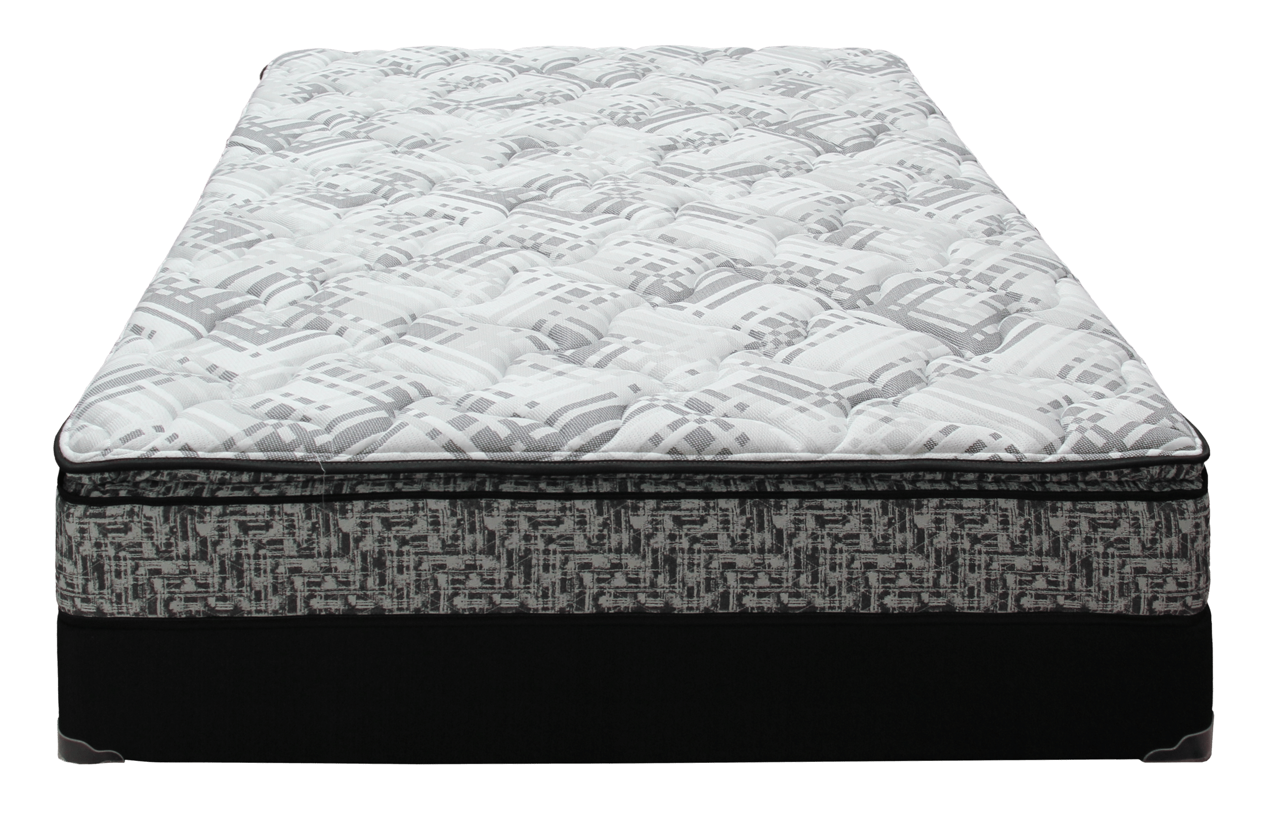 Sleep Stimulus Pillow Top - Sleeptronic®