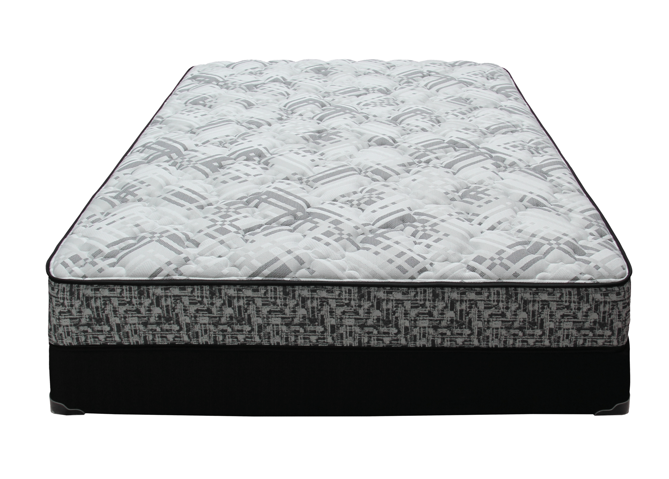 Sleep Stimulus Plush - Sleeptronic®