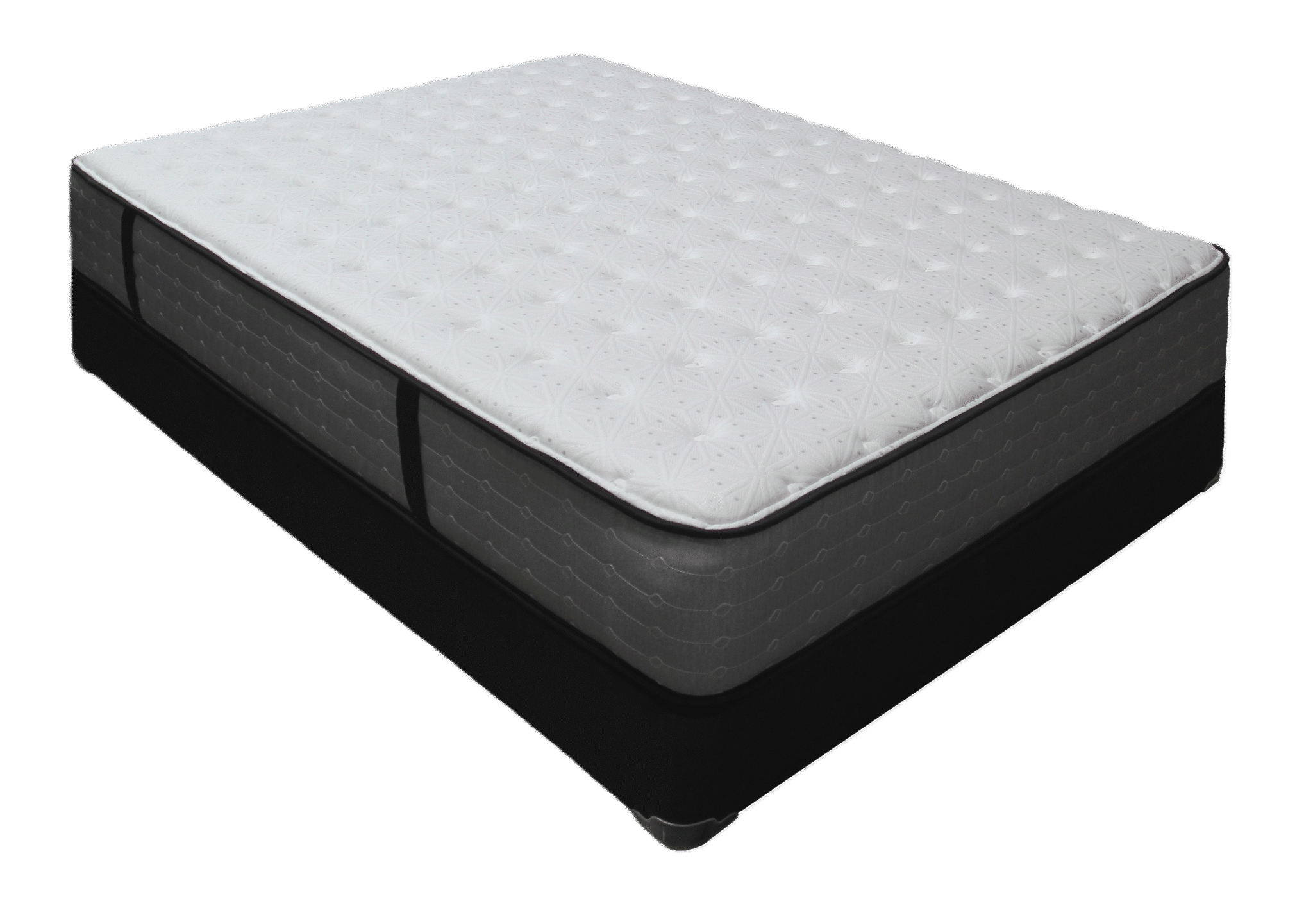 Mattress Sizes Guide | Choosing the Right Mattress Size for You