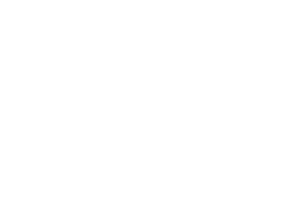 Enhance Sleep Quality with Smart Copper Technology